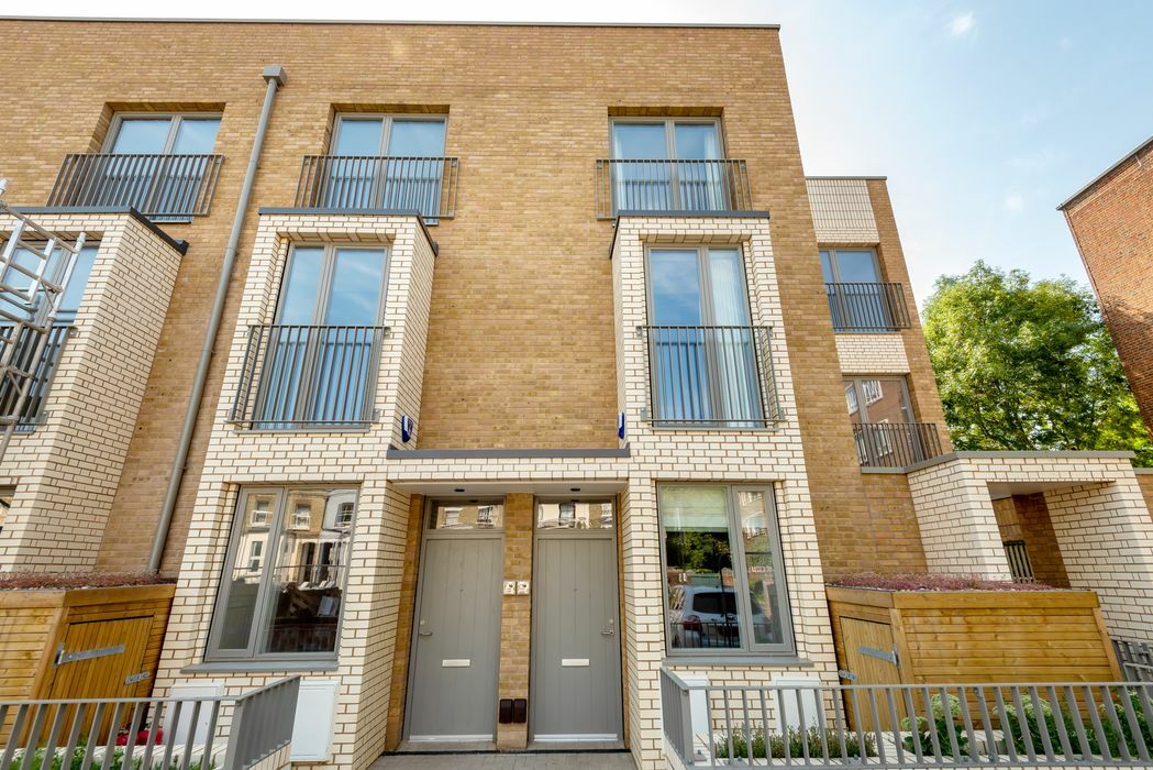 Property Search | Red Loft