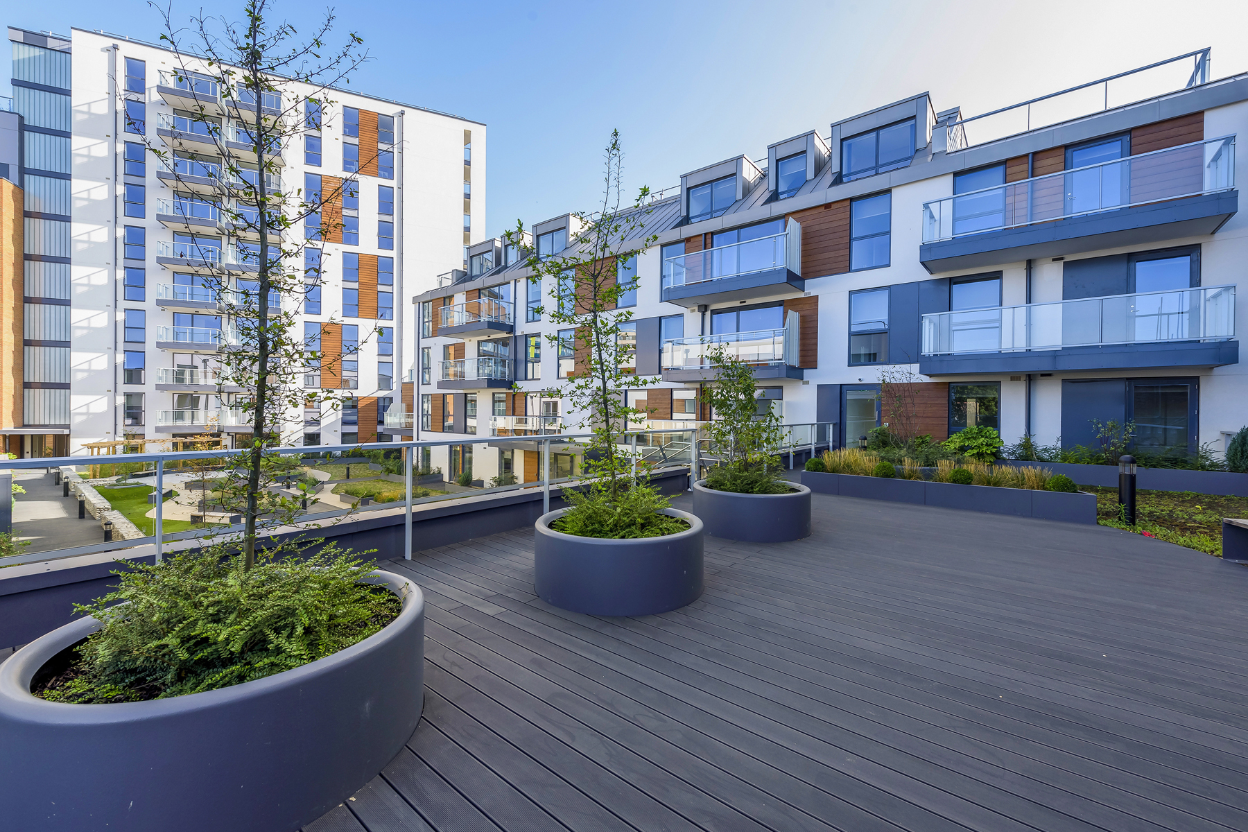 Property Search | Red Loft