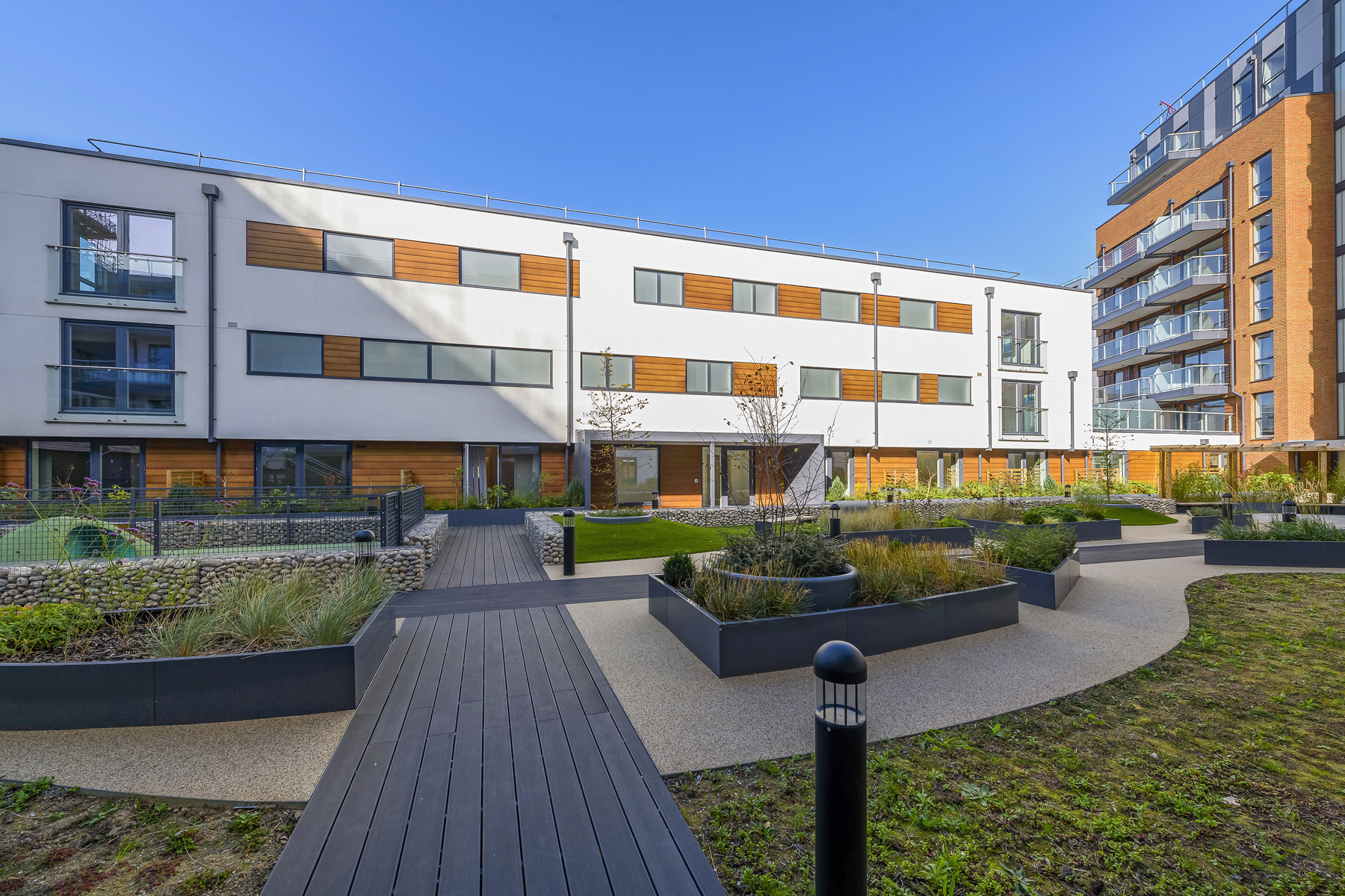 Property Search | Red Loft