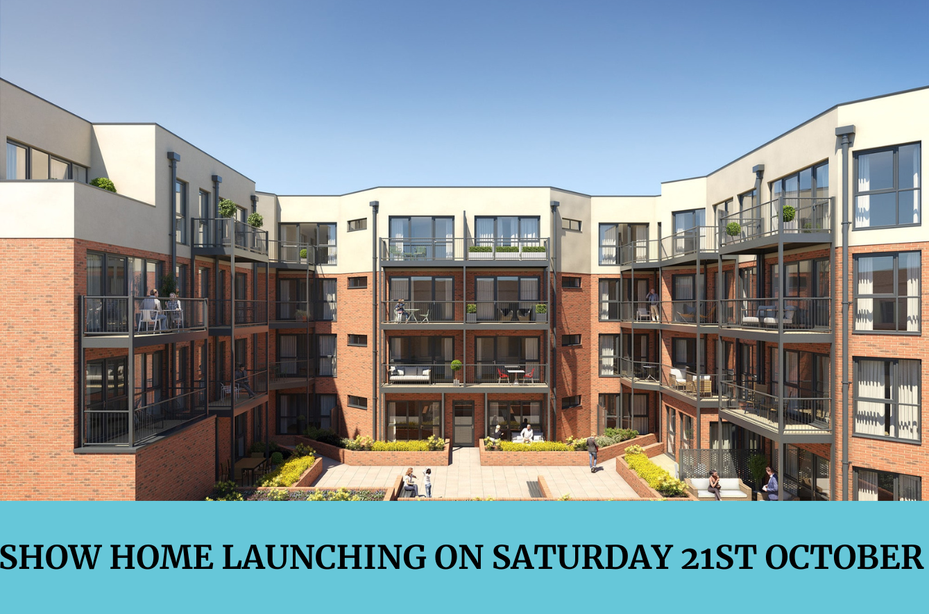 Property Search | Red Loft